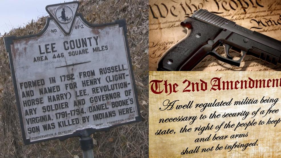 Gun Rights News, Articles, Stories & Trends for Today