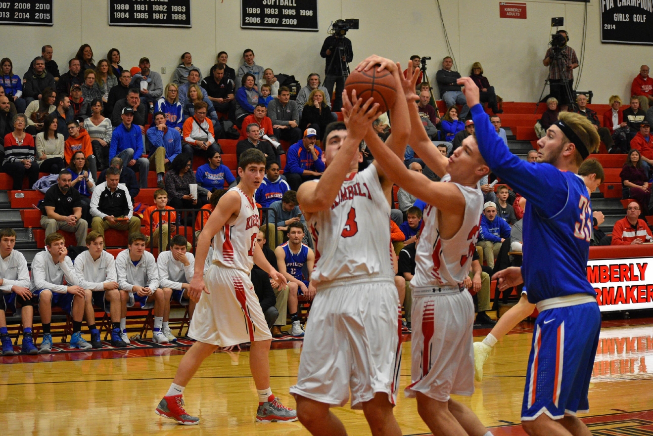 photos-appleton-west-at-kimberly-boys-basketball-wluk