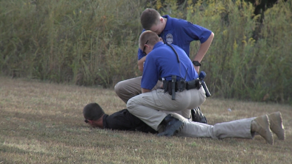 Helena Police Explorers get extensive, hands-on training in law ...