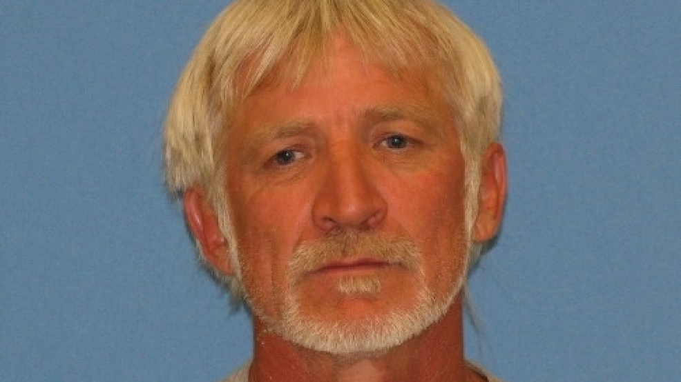 Benton Man Arrested in Traskwood Murder Investigation | KATV Benton Man Arrested in Traskwood Murder Investigation | KATV
