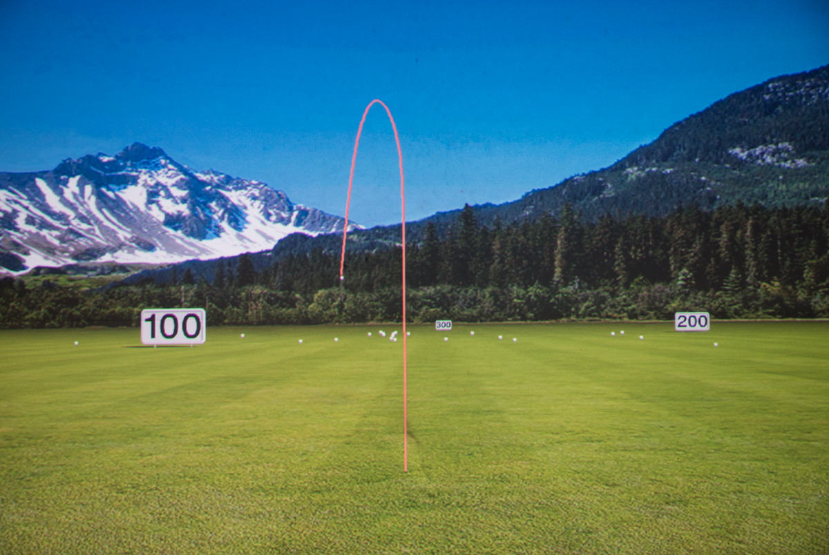 Swing 365 Wants To Introduce You To A New Way To Play Golf | Cincinnati ...