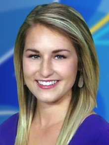 Kalamazoo People | News, Weather, Sports, Breaking News | WWMT