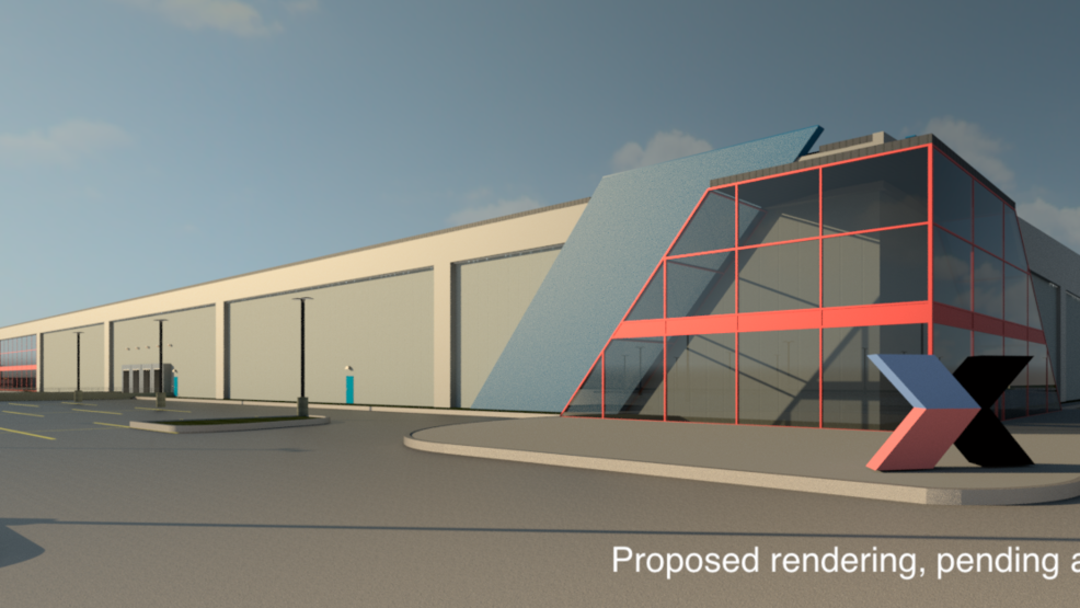 Faith Technologies announces expansion, adding new jobs | WLUK