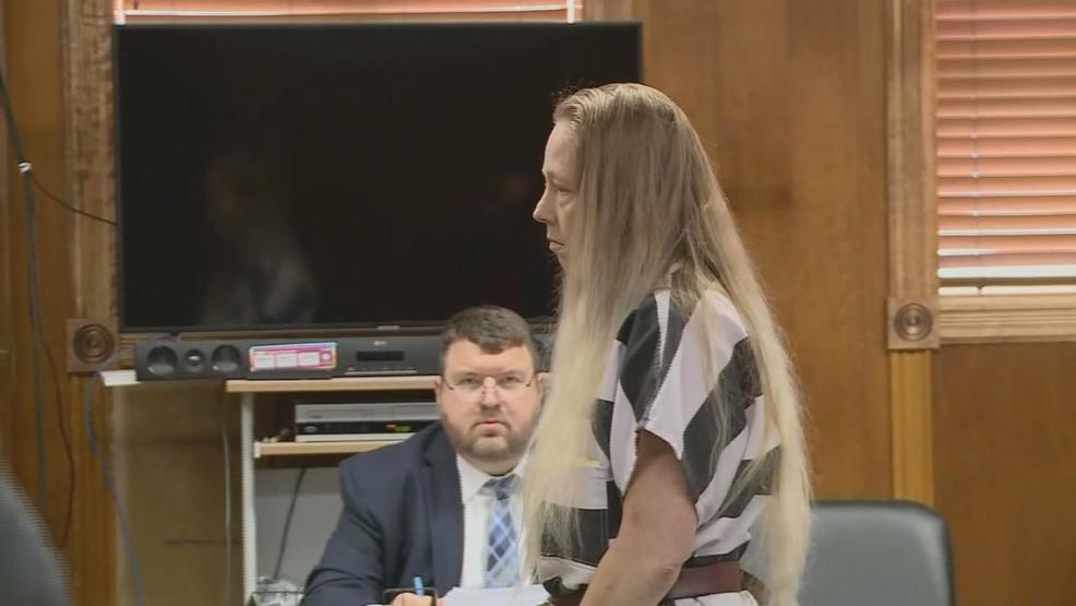 Parents' trial set to start in death of baby found in well | WSYX