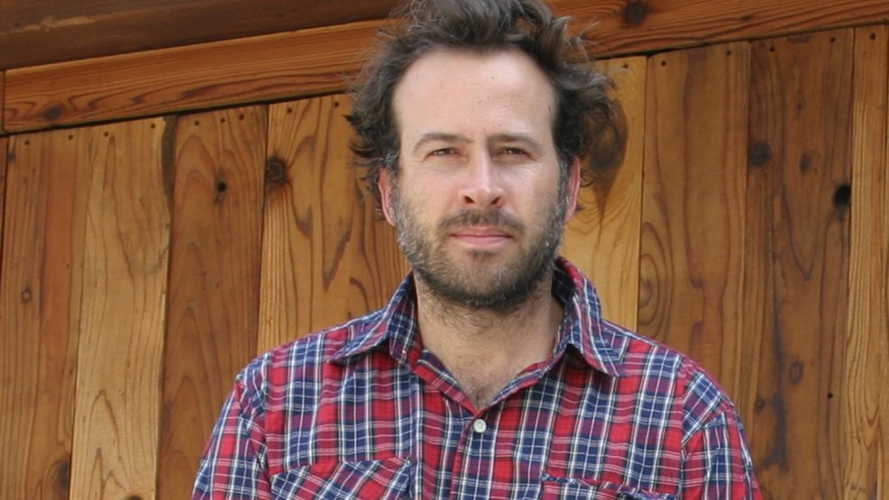 Actor Jason Lee to give talk at Dryden Theatre on August 23 | WHAM