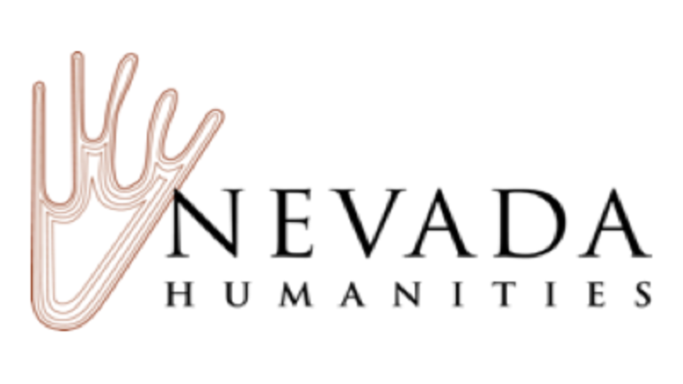 Over $100,000 in grants awarded to Nevada humanities programs | KRNV