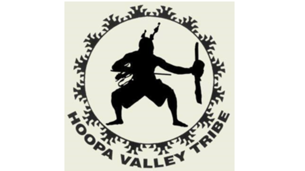 HOOPA VALLEY TRIBE: 5 small fires burning roughly 50 acres in Hoopa ...
