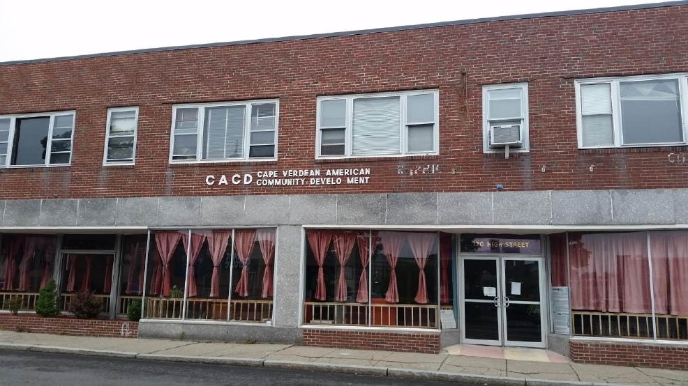 NBC10 I-Team: Ethical, financial questions raised over Pawtucket ...