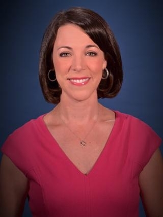 Megan Coleman - Alchetron, The Free Social Encyclopedia