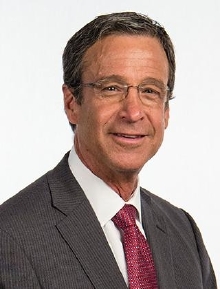 Pensacola WEAR-TV Team | News, Weather, Sports, Breaking News | WEAR