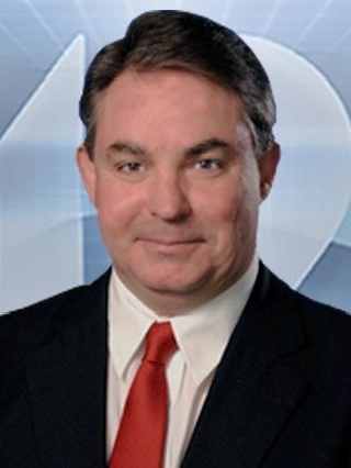 Richard Skinner | WKRC