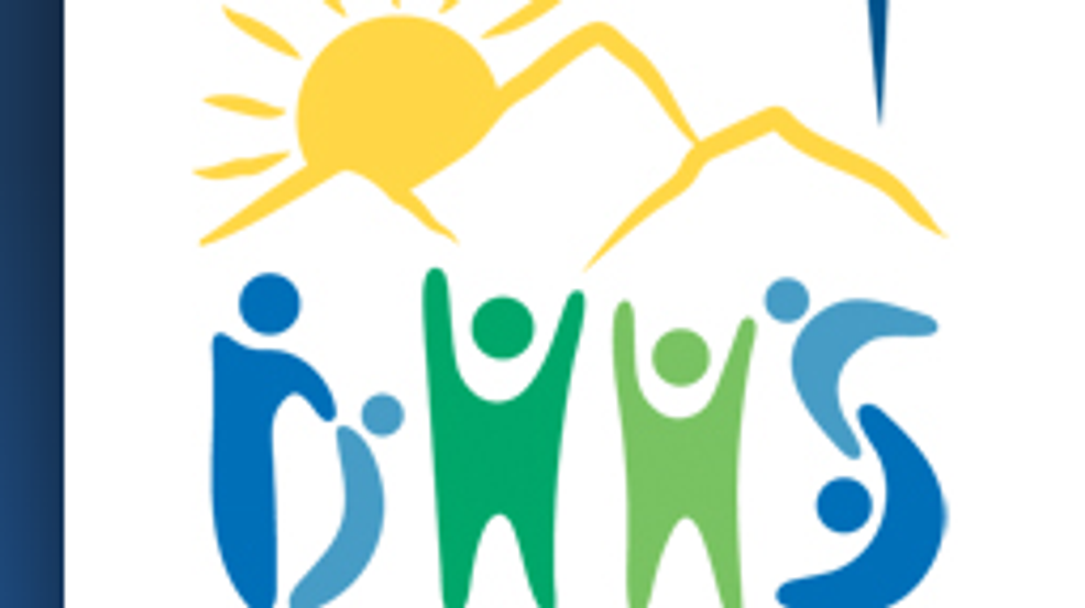 Certified Community Behavioral Health Centers available to assist via ...