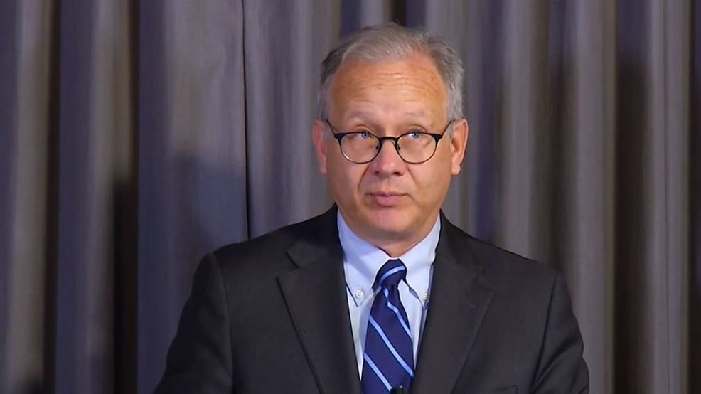 Nashville mayor wants lawmakers to repeal Tennessee's 'anti-sanctuary ...