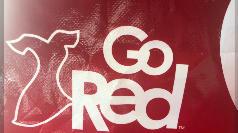 2020 Go Red: New theme unveiled for this year's campaign | KRNV