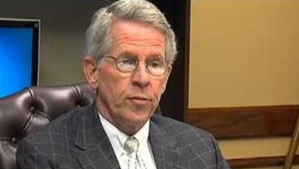 Dalton mayor, city leaders urge residents to wear masks, social ...