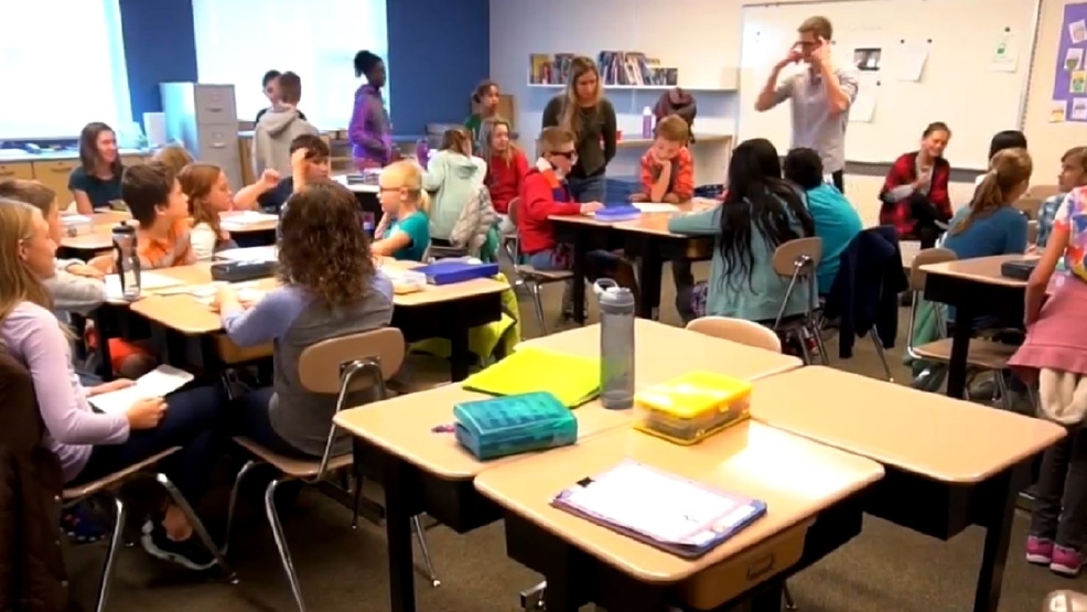 Utah's dual immersion program working -- but at expense of other ...