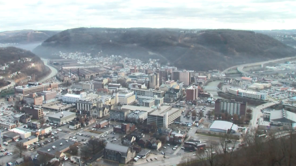 Major funding announced for Johnstown improvement projects; new brewery ...