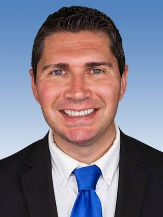 Mike Magnoli | WPEC