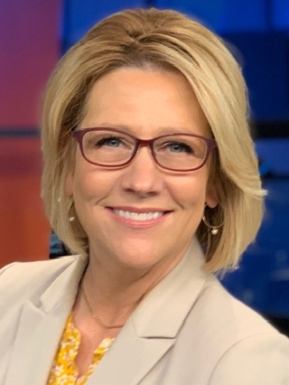 Kim Stephens | KMPH