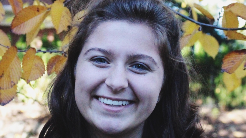 Seattle teen's film makes NFFTY debut | Seattle Refined