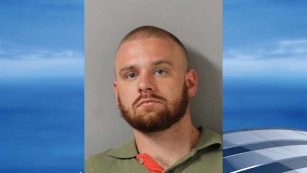 Metro Police: Man arrested after taking, driving scissor lift in ...